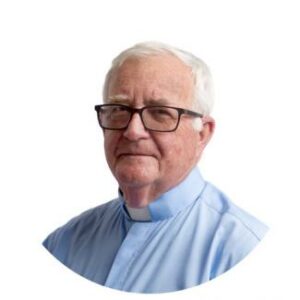 Team - Anglican Parish of Wagga Wagga